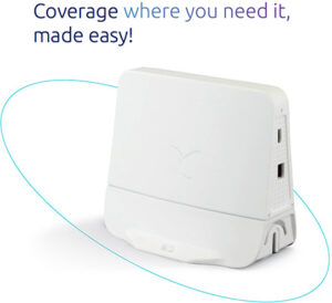 Introduction to the Sigfox Gateway - Maturix