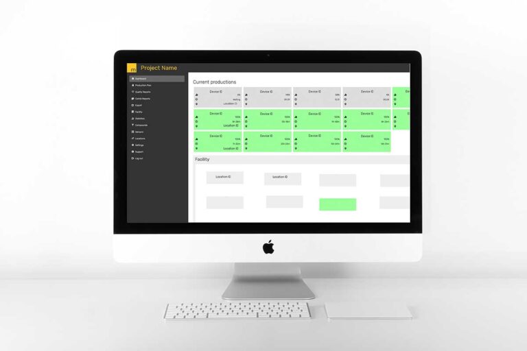 Maturix® is the smart solution addressing the needs of the construction ...