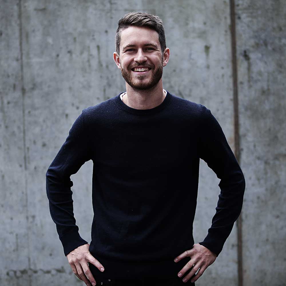 News - Maturix Smart Monitoring of Concrete Curing