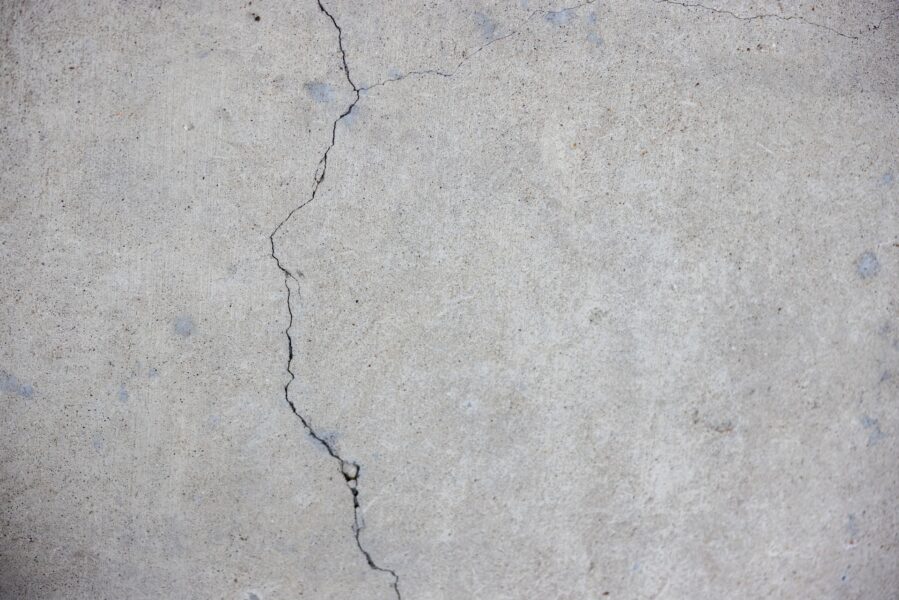 What is concrete corrosion? - Knowledge Center - Maturix